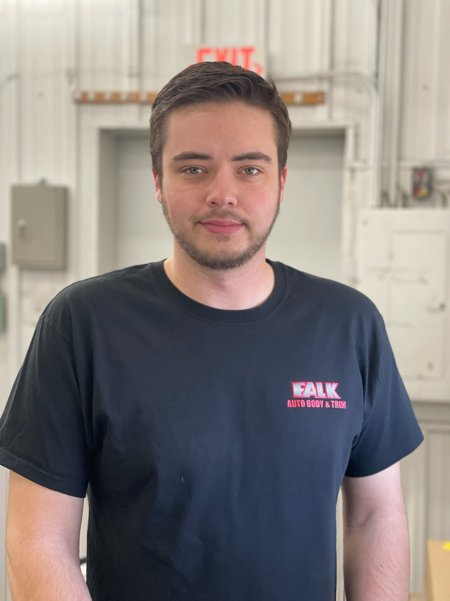Auto Body Repair Services in Draper, UT | Karl Malone’s Body & Paint